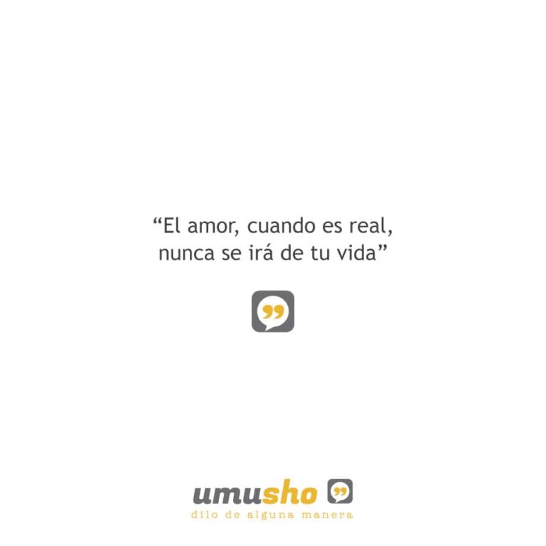 Frases de amor Tumblr románticas para novio o novia - Umusho