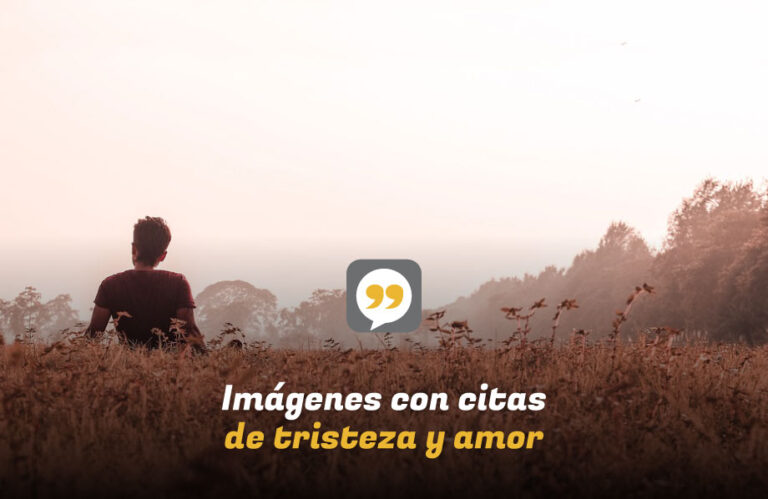 Frases tristes con imágenes - Umusho